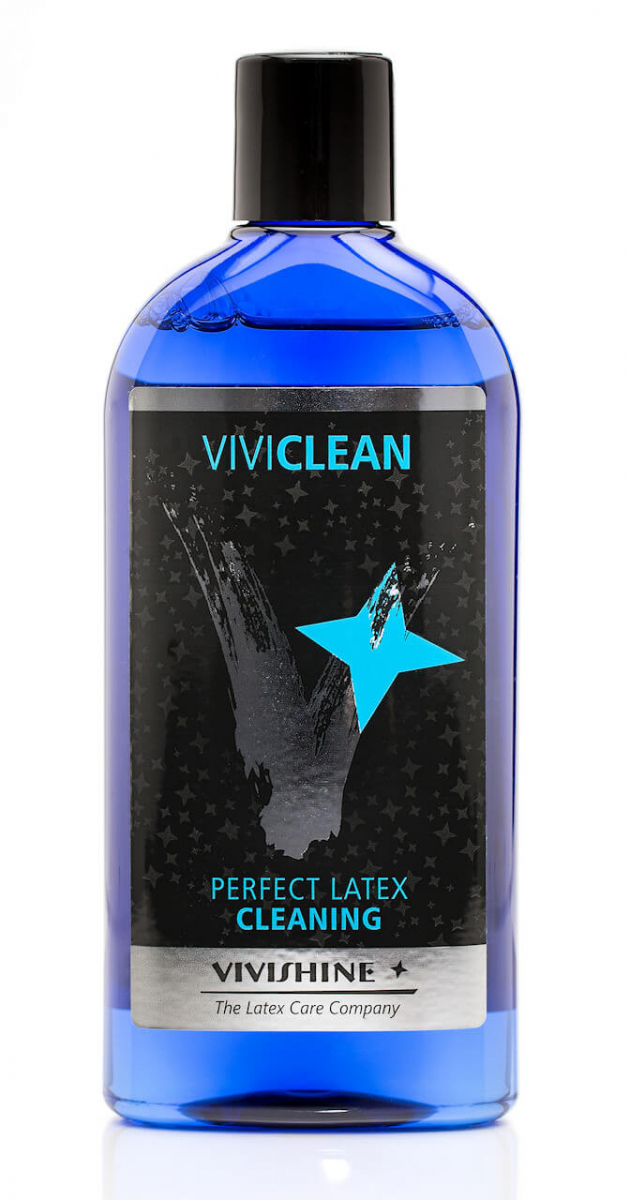 VIVICLEAN