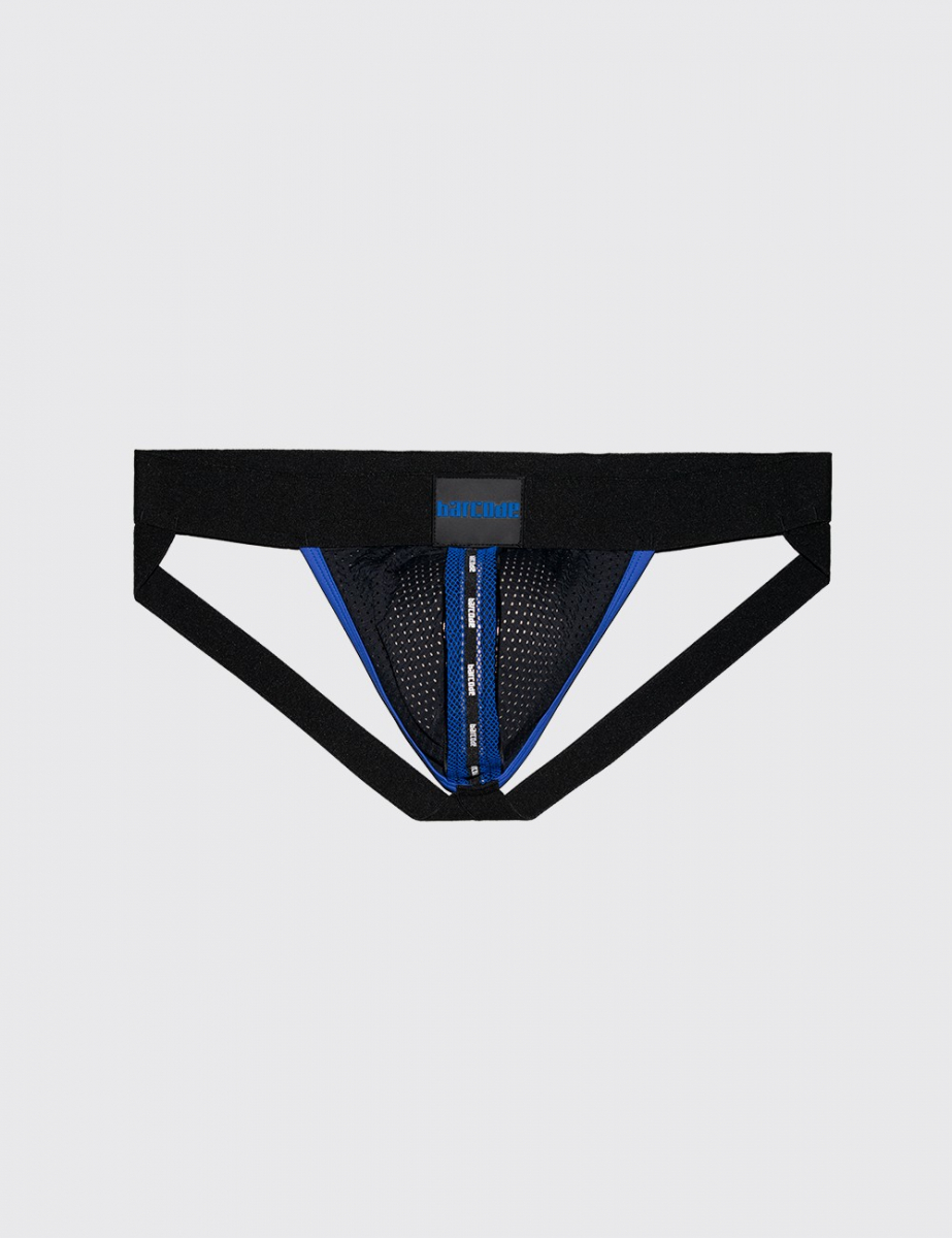 JOCKSTRAP "TEL"